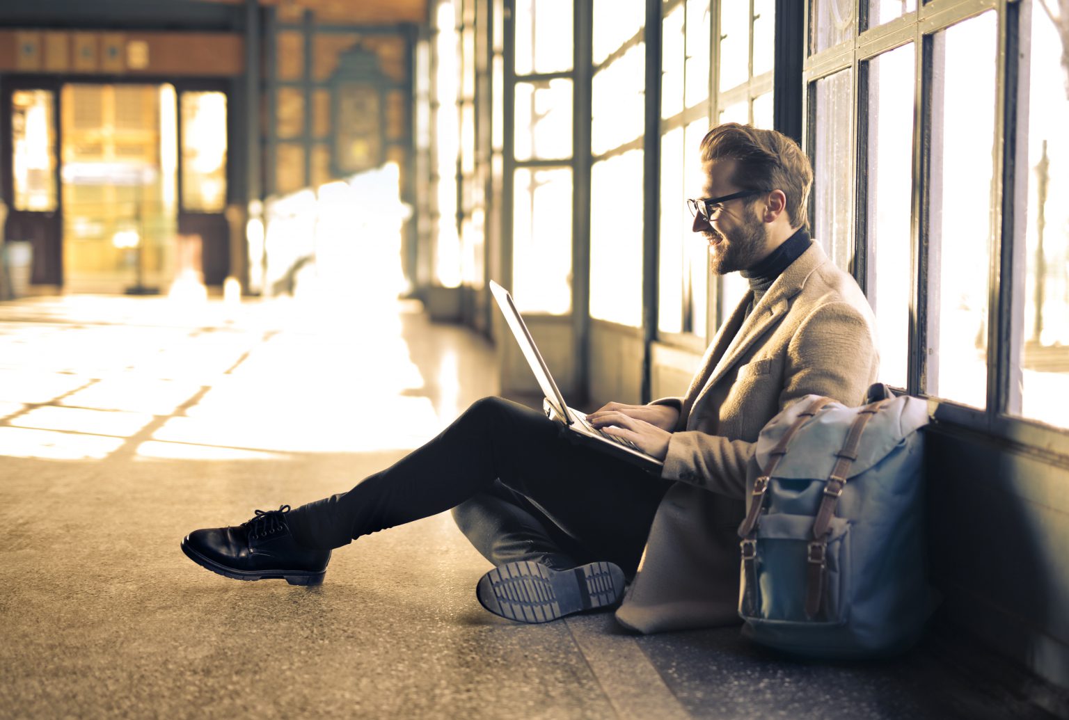 SAP ABAP: Variables y Tipos de Datos - Master de SAP SAP ABAP: Variables y Tipos de Datos - Master de SAP