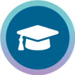 Máster en SAP S/4 HANA - Escuela Oficial de SAP