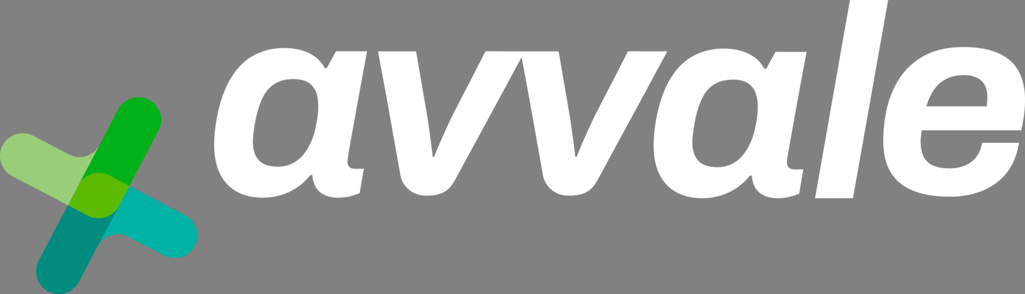 Landing SAP Empleabilidad - Master de SAP